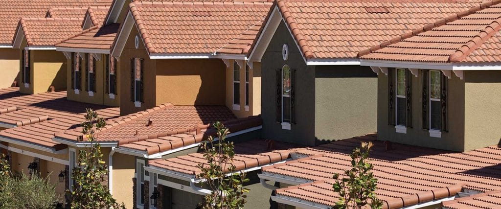 Roofing 101: Everything You Need to Know About Roof Installation ...